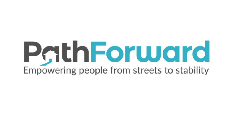 Path Forward - Arlington VA Turkey Trot